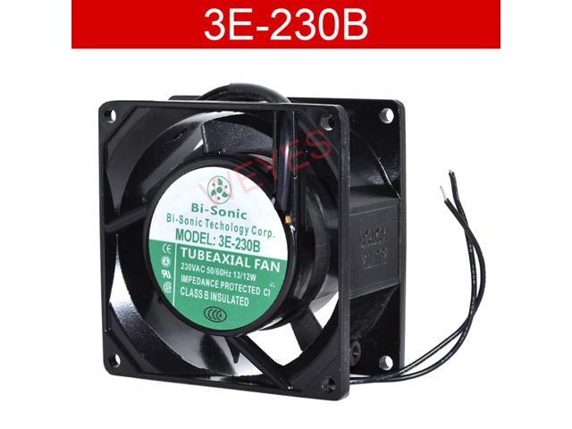 Click here for Test OK 3E-230B 8038 AC220V metal high temperature... prices