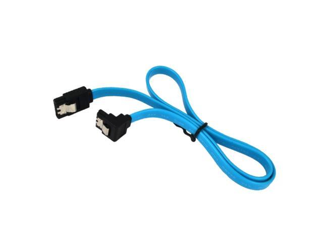 Click here for 10pcs/Lot 45CM Fast Speed Straight Right Angle 6Gb... prices