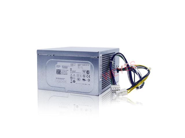 Click here for for H290AM-00 L290AM-00 AC290AM-00 D290EM-00 PSU R... prices
