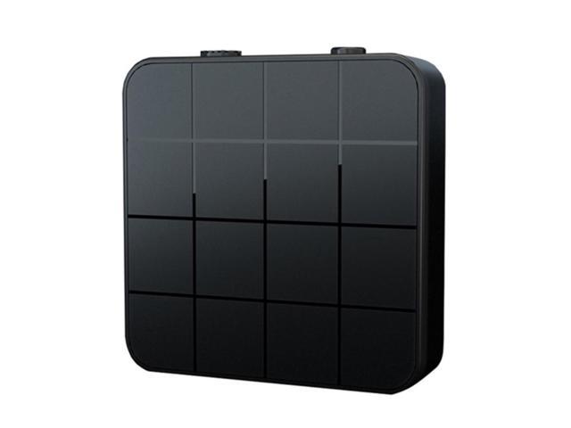 Click here for 2 in 1 BT 5.0 Audio Transmitter Receiver Adapter P... prices