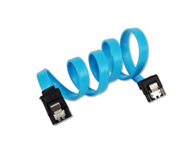 Click here for 1pcs 45CM Fast Speed Straight Right Angle 6Gbps SA... prices