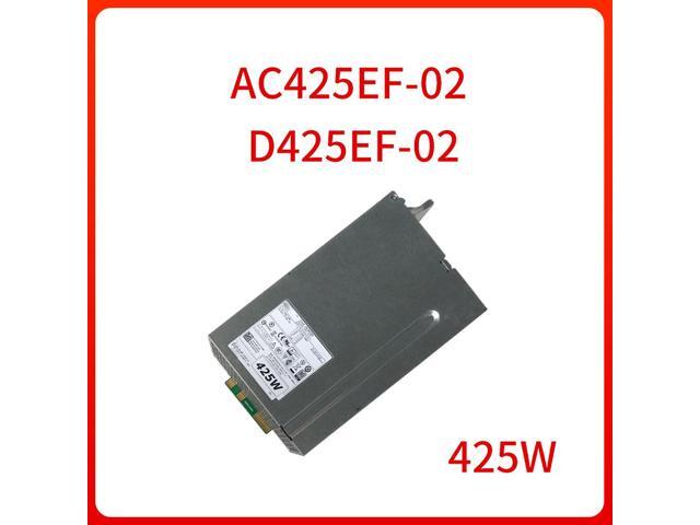 Click here for Power supply 425W AC425EF-02 D425EF-02 0YFY1V 0DNR... prices