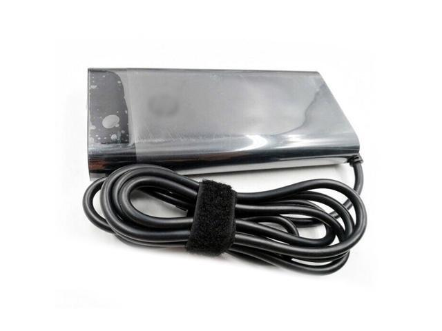 Click here for adaptador de alimentação ca TPN-LA10 para hp 8740w... prices