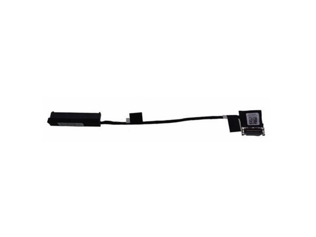 Click here for SSD HDD Cable For Dell Latitude 3500 E3500 SATA Ha... prices