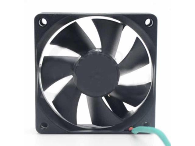 Click here for For Sunon GM1207PKVX-A 70*70*20mm 12V 0.23A Projec... prices