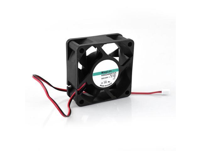 Click here for For Sunon KDE2406PTVX. MS. A.GN Inverter Server Co... prices