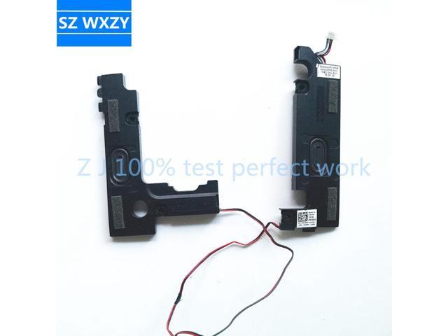 Click here for For Dell Inspiron 15 5568 5578 5579 series Left an... prices