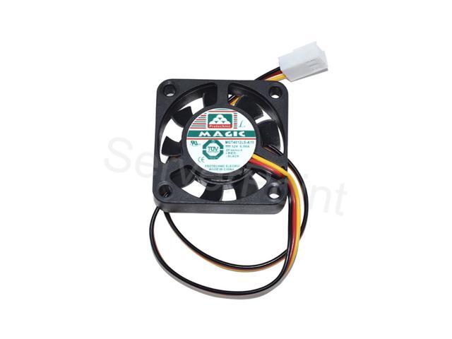 Click here for for Protechnic MGT4012LS-A10 MGT4012LS DC12V 0.08A... prices