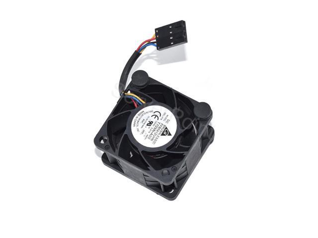 Click here for For Server Fan Big Power Cooling Fan FFB0412UHN T7... prices