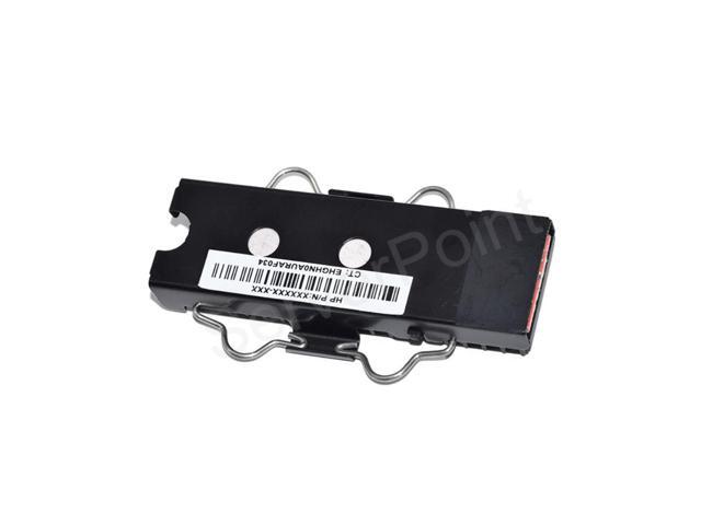 Click here for Well Tested Radiator Cooling 919952-001 Cooler Hea... prices