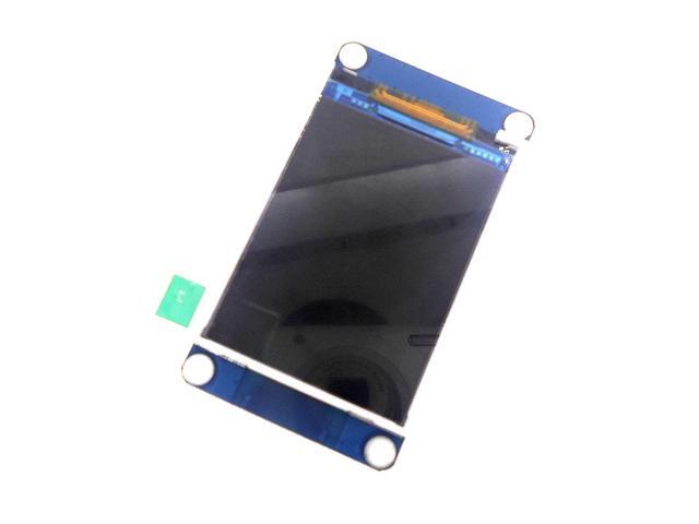 Click here for 2.2 inch USART HMI smart serial screen with integr... prices