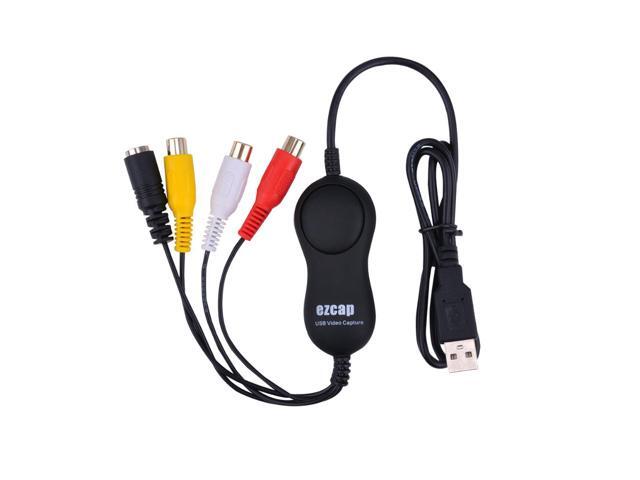 Click here for USB Audio Video Recording Card UVC Video Capture C... prices