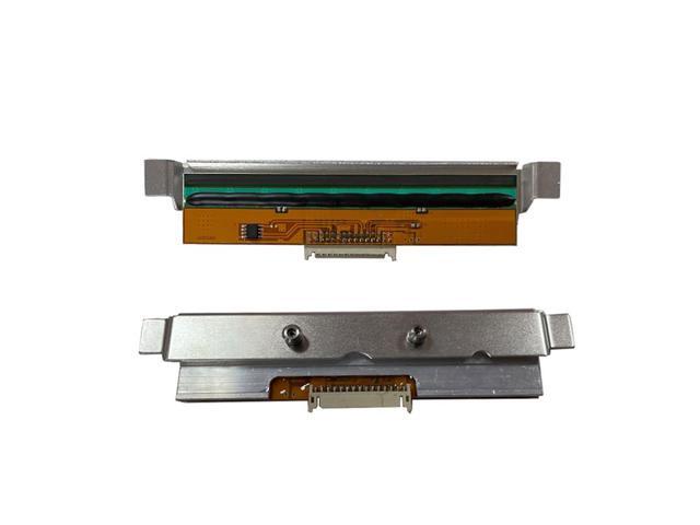 Click here for Thermal Printhead P1037974-010 For Zebra ZT200 ZT2... prices