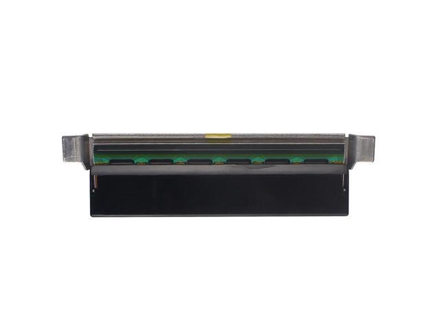 Click here for Thermal Printhead P1037974-010 For Zebra ZT200 ZT2... prices