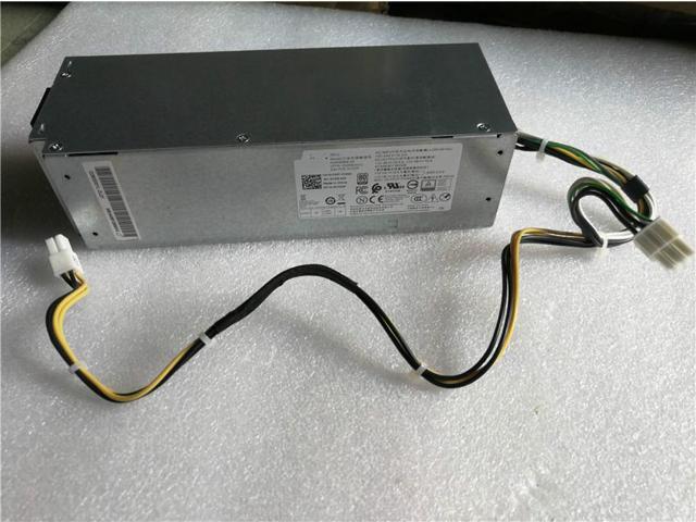Click here for For Dell 3050 3060 3070 5055 5060 5070 Power H260E... prices