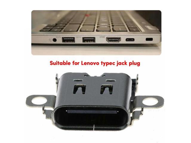 Click here for OIAGLH USB Type C Charging Port Socket Connector f... prices