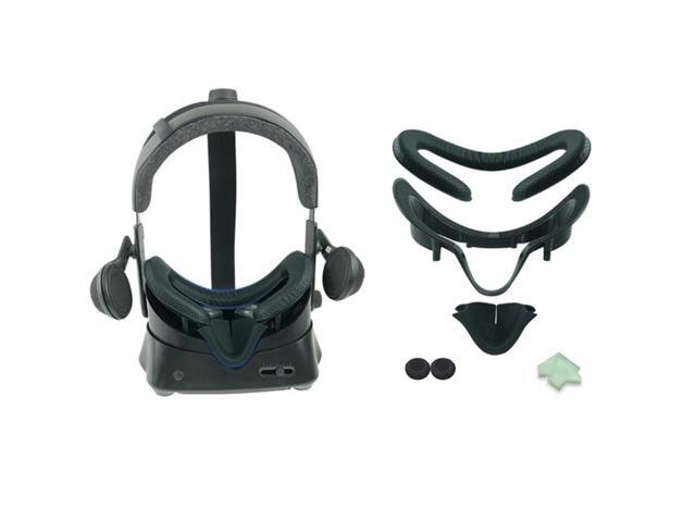 Click here for OIAGLH Face Cushion Pad Frame Anti-Light Leakage N... prices