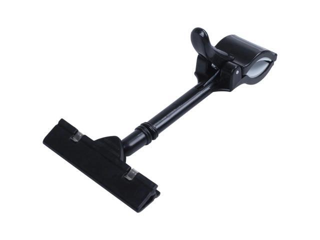 Click here for OIAGLH 2pcs Pop Sign Card Display Clip Price Tags... prices