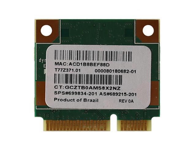 Click here for FOR 2X 150Mbps 2.4Ghz RT3290 802.11B/G/N + BT 3.0... prices