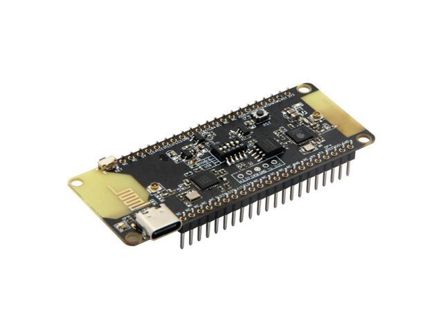 Click here for OIAGLH 2X T-Zigbee ESP32-C3 TLSR8258 Zigbee Ultra... prices