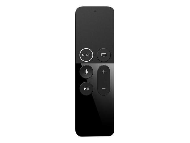 Click here for FOR TV 4Th Generation Remote Control MLLC2LL/A EMC... prices