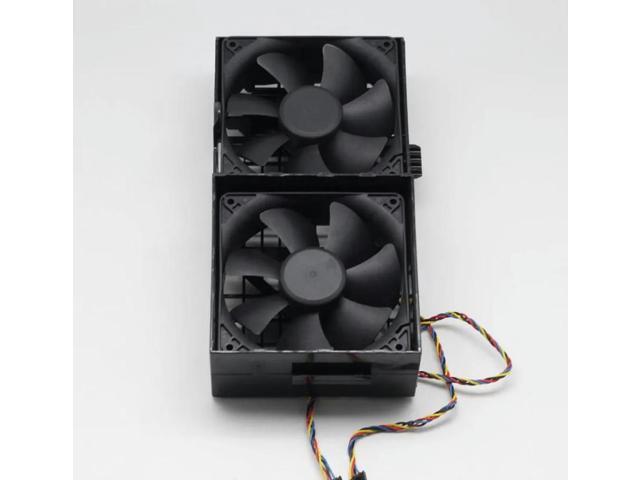 Click here for OIAGLH FOR Precision T3500 T5500 HW856 CP232 0CP23... prices