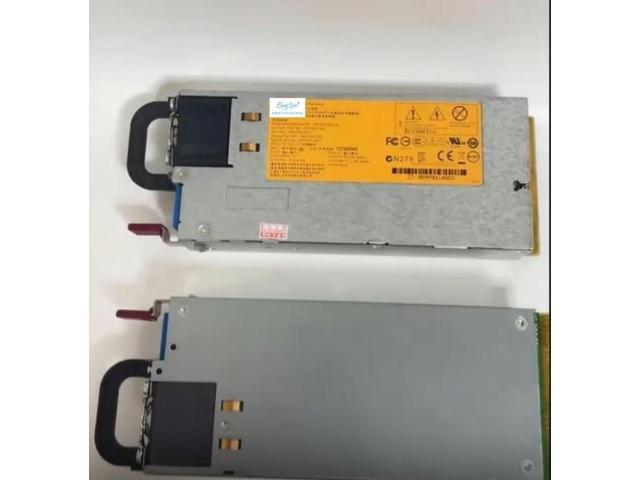 Click here for OIAGLH For DL360P G8 750W Server Power Supply DPS-... prices