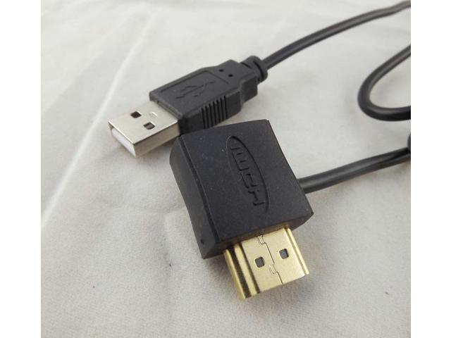 Click here for OIAGLH 10pcs HDMI-compatible Male To Female A/V Ad... prices