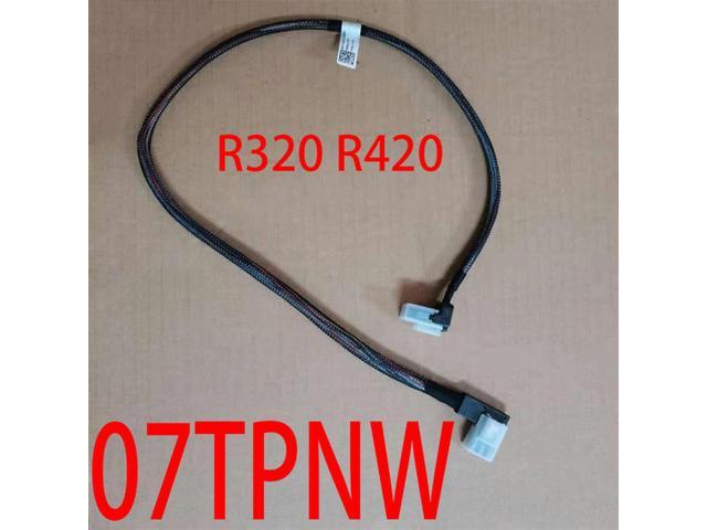 Click here for OIAGLH For R320 R420 Workstation Power Supply Cabl... prices