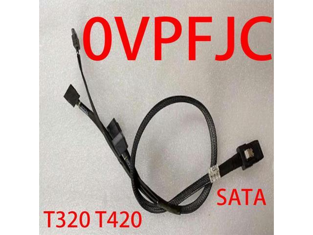 Click here for OIAGLH For T320 T420 Workstation Power Supply Cabl... prices
