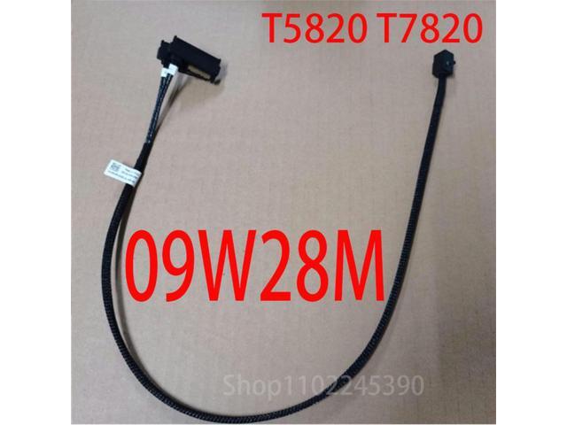 Click here for OIAGLH For T5820 T7820 Workstation Power Supply Ca... prices