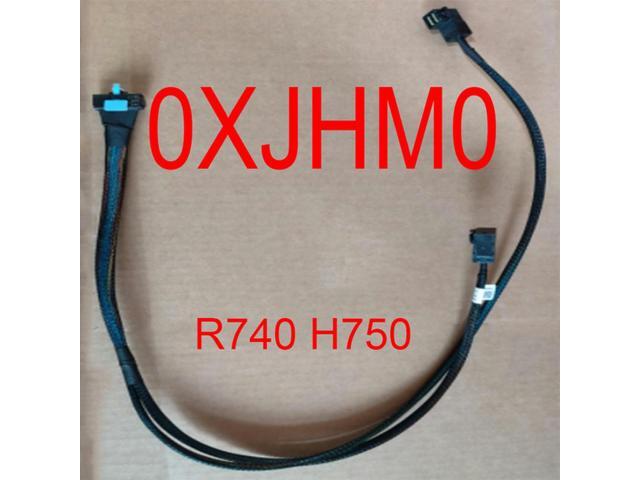 Click here for OIAGLH For R740 H750 Workstation Power Supply Cabl... prices