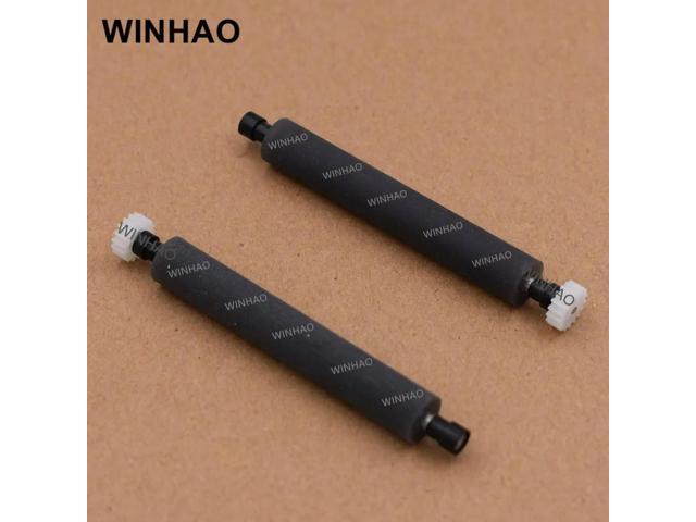Click here for FOR 20pcs/lot roller for FTP-628MCL101 FTP-628MCL1... prices