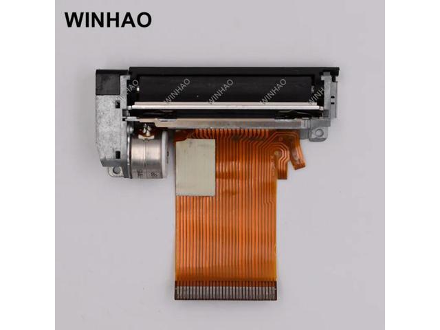 Click here for FOR printhead FTP-628MCL054 print head thermal pri... prices