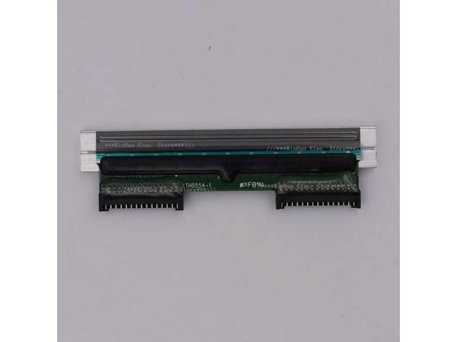 Click here for FOR thermal print head for ZD410 Barcode Label Pri... prices
