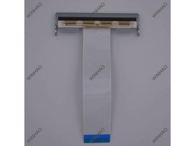 Click here for FOR Thermal Print Head Printhead for TM-T88V TM-T8... prices