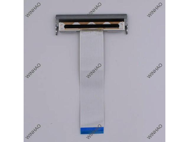 Click here for FOR Thermal printer nozzle print head for TM-T88IV... prices