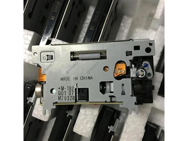 Click here for FOR M192 subminiature printer print head M-192 min... prices