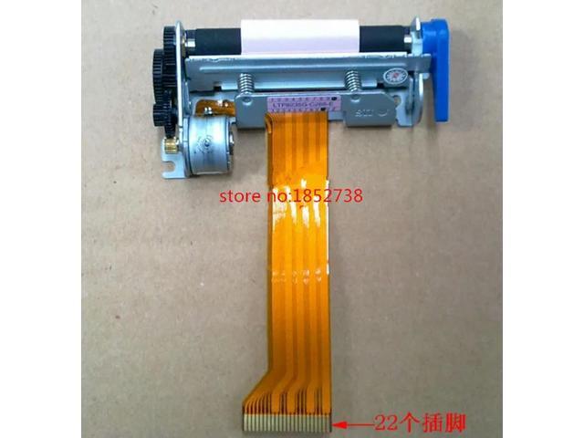 Click here for FOR epos2000 LTP8235G LTP8235B 8235 print head the... prices