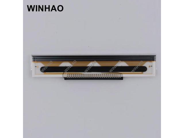 Click here for FOR print Head Printhead For Star TSP100 TSP143 TS... prices