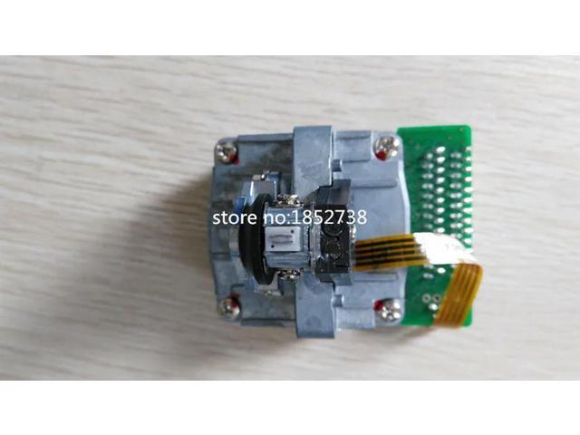 Click here for FOR print head for PB2 printer prices