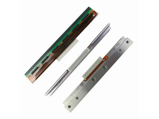 Click here for FOR Printhead for B-EV4D B-EV4T B-EV4T-GS14-QM-R 2... prices