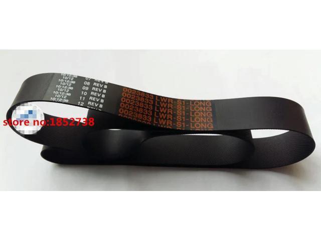 Click here for FOR 10pcs/lot ATM Parts 445-0023833 Transport lowe... prices