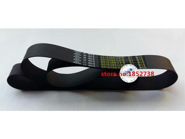 Click here for FOR 10pcs/lot belt ATM Parts 009-0019386 66XX uppe... prices