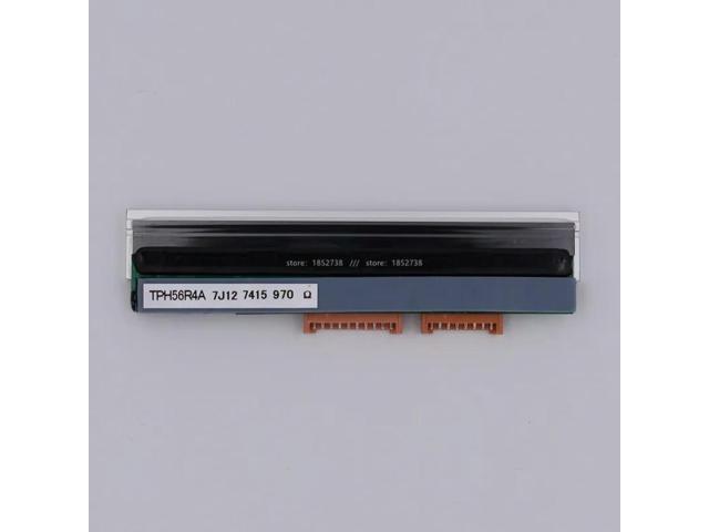 Click here for FOR printhead SM80 SM90 SM100 SM110 SM300 thermal... prices