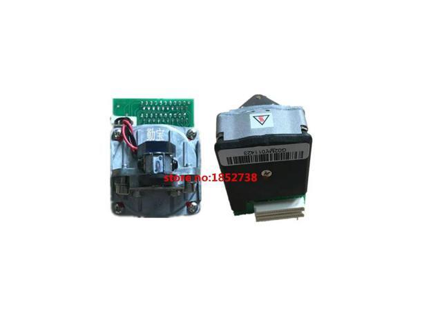 Click here for FOR printhead for pr9 printer prices