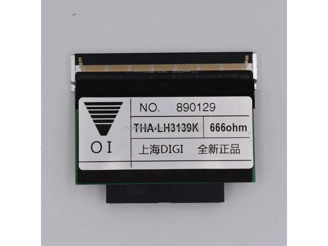 Click here for FOR Thermal Print Head for LP-15 LP15 Version 1.5... prices