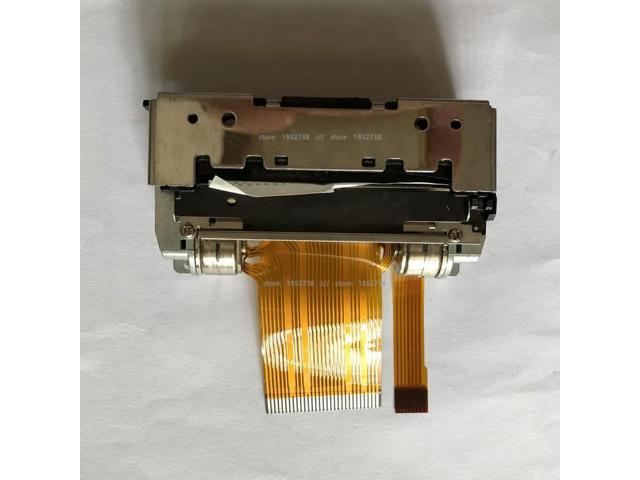 Click here for FOR 2pcs compatible 2-inch 58mm thermal printer co... prices