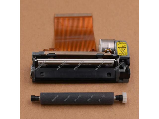 Click here for FOR 3pcs/lot FTP628MCL103 58MM thermal printer Mec... prices