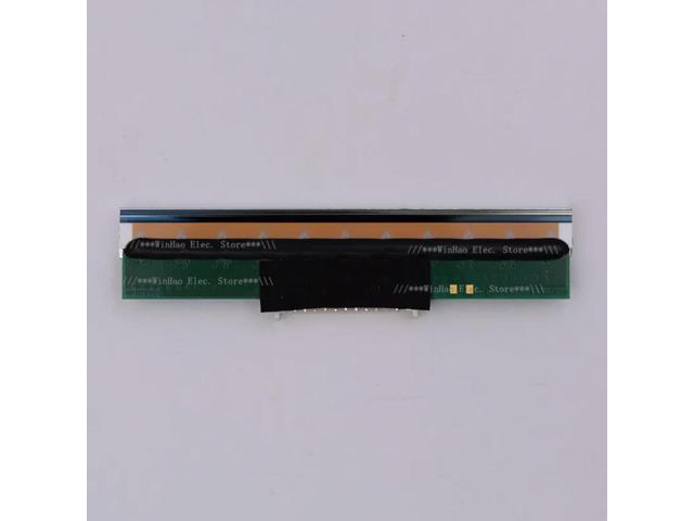 Click here for FOR Thermal Printhead for SM500 V2 MK4 SM720 Barco... prices